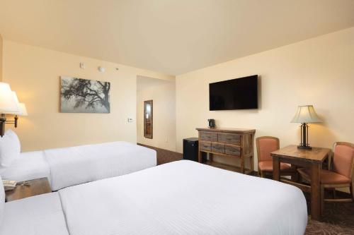 Colusa Casino Resort, Colusa (updated prices 2025)