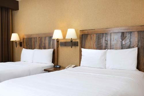 Colusa Casino Resort, Colusa (updated prices 2025)