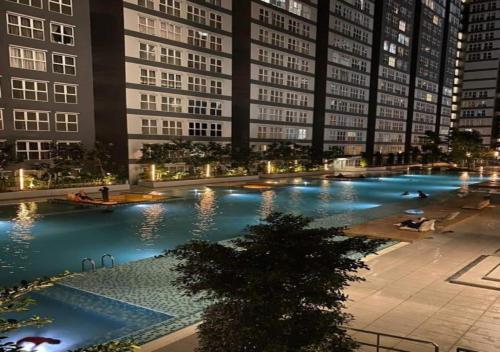 Canopy Hills Residensi Rimbun, Kajang (updated prices 2024)