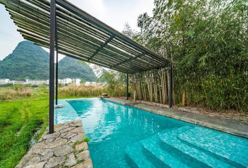 Yangshuo Sudder Street Guesthouse, Yangshuo (updated prices 2025)