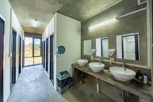 Yangshuo Sudder Street Guesthouse, Yangshuo (updated prices 2025)