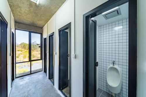 Yangshuo Sudder Street Guesthouse, Yangshuo (updated prices 2025)