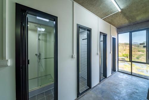 Yangshuo Sudder Street Guesthouse, Yangshuo (updated prices 2025)