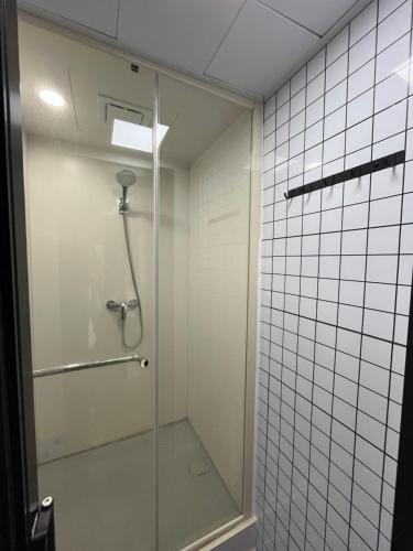 Yangshuo Sudder Street Guesthouse, Yangshuo (updated prices 2025)