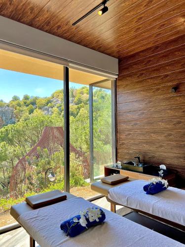 Scappa Resort, ‘Ajaltūn (updated prices 2025)