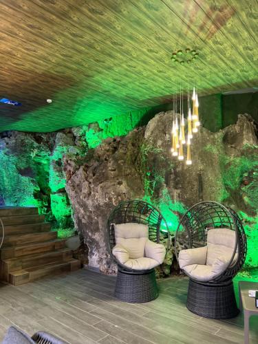 Scappa Resort, ‘Ajaltūn (updated prices 2025)