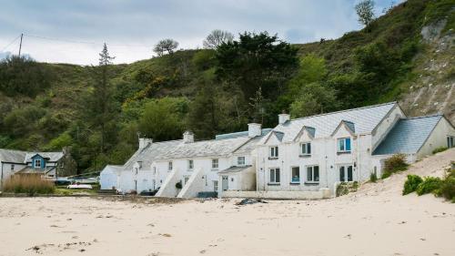 Hen Dafarn, Nefyn (updated prices 2024)