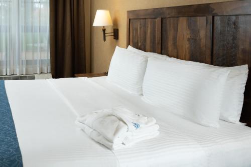 Colusa Casino Resort, Colusa (updated prices 2025)