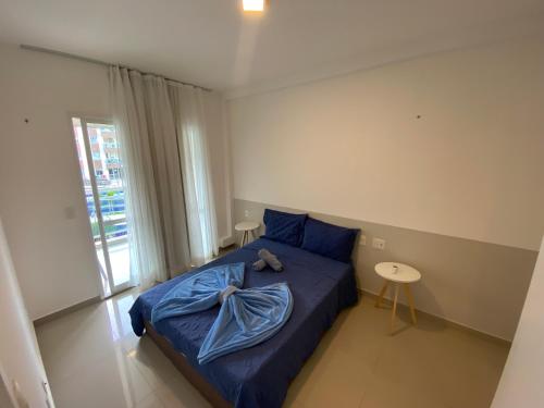 VG FUN RESIDENCE, Fortaleza (updated prices 2024)