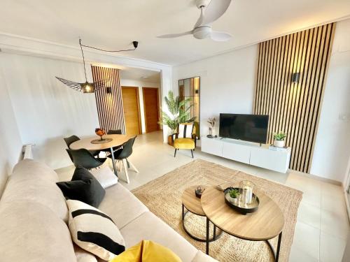 Casa Kevin, Sucina (updated prices 2024)