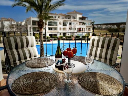 Casa Kevin, Sucina (updated prices 2024)
