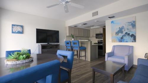 The Dover House Resort, Delray Beach (updated prices 2025)