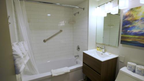 The Dover House Resort, Delray Beach (updated prices 2025)