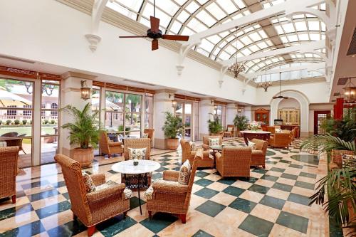 ITC Maratha, a Luxury Collection Hotel, Mumbai, Mumbai (updated prices ...