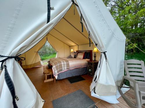 Monument Glamping, Monument (updated prices 2024)