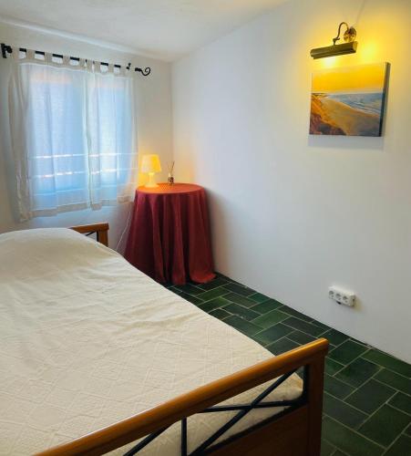 Casa do Mar - Golf Jamor, Oeiras (updated prices 2025)