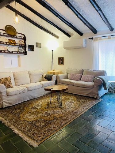 Casa do Mar - Golf Jamor, Oeiras (updated prices 2025)