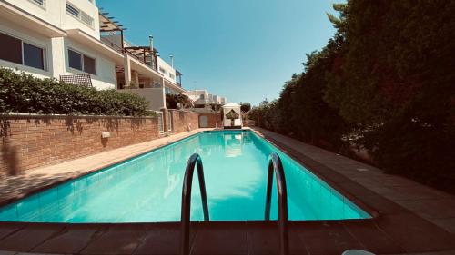 Villa Infinity View Athens Riviera, Anavyssos – Updated 2024 Prices
