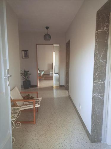 Beautiful flat with Swimming-pool & Seaview, St. Paul's Bay (updated ...