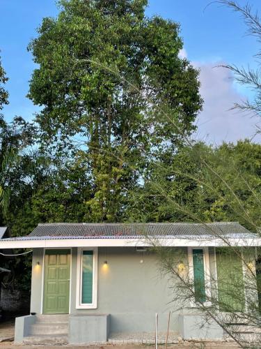 Casa Lena, Cherating (updated prices 2024)