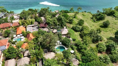 Bodhi Bingin, Uluwatu (updated prices 2025)