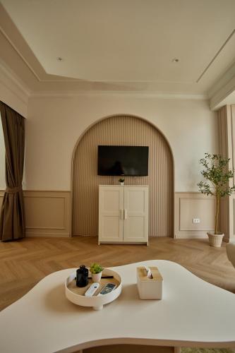 HABI Surawong-Silom, Bangkok (updated prices 2025)