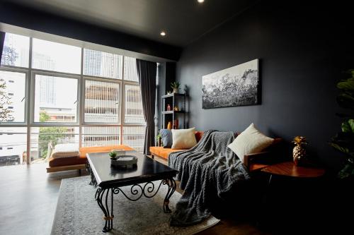 HABI Surawong-Silom, Bangkok (updated prices 2025)