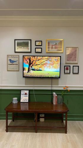 HABI Surawong-Silom, Bangkok (updated prices 2025)