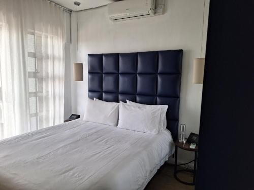 Genesis, Johannesburg (updated prices 2026)