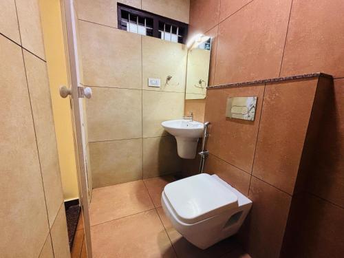 ISHA COTTAGE, Ernakulam (updated prices 2024)