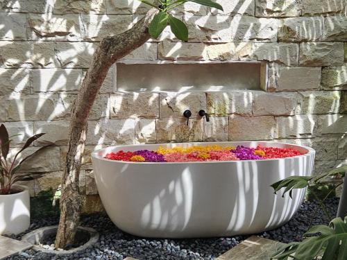 ONAYA Bali Resort - Adults Only, Uluwatu (updated prices 2024)