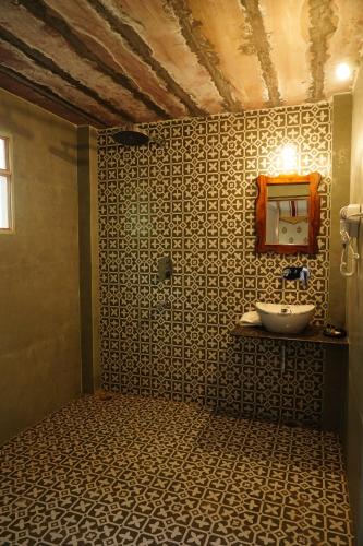 Heli Pushkar, Pushkar (updated prices 2024)