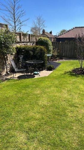 The Garden Suites at Snape Castle Mews, Bedale (updated prices 2025)