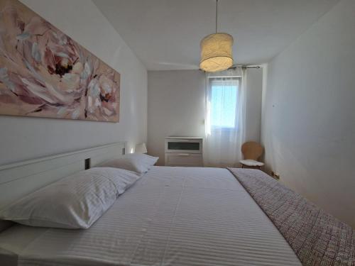 Apartment Ivan, Split (updated prices 2024)
