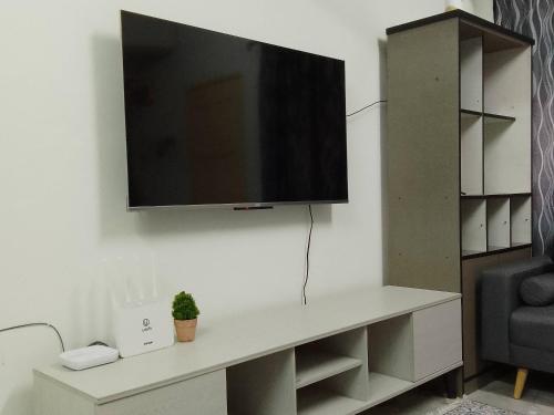 MGH Homestay Bangi Wonderland, Kajang (updated prices 2024)