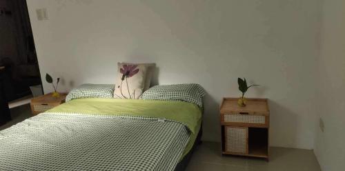 DAINTY HOUSE BACOLOD, Bacolod (updated prices 2024)