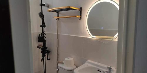 DAINTY HOUSE BACOLOD, Bacolod (updated prices 2024)