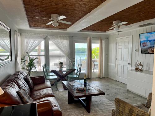 Turtle Beach Resort i Siesta Key – uppdaterade priser för 2024