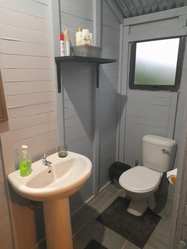 Entendeni Lodge SelfCatering, Inanda (updated prices 2025)