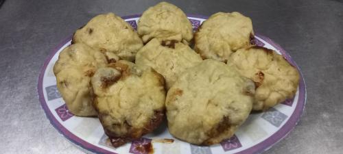 Outback Retreat/Hotel, Ba Fiji, Tonge (updated prices 2024)