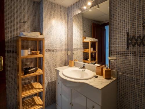 BHost - Virrey, Córdoba (updated prices 2024)