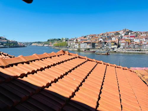 Douro River Apartments, Vila Nova de Gaia (updated prices 2025)