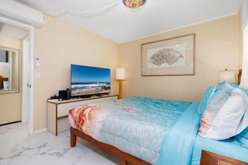 Kona Reef A-34, Kailua-Kona (updated prices 2024)