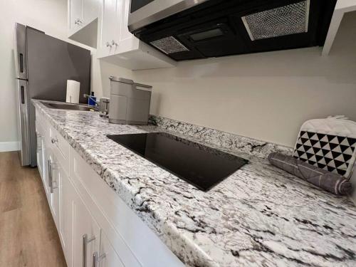 Exclusive Lake Tiny House in Beautiful Japanese Garden, Homestead ...