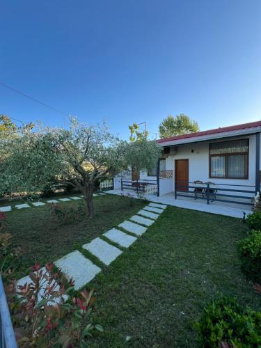 Summer by the Sea, Hamallaj (updated prices 2024)