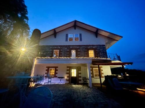 Skyline Village Inn, Spruce Pine (updated prices 2024)