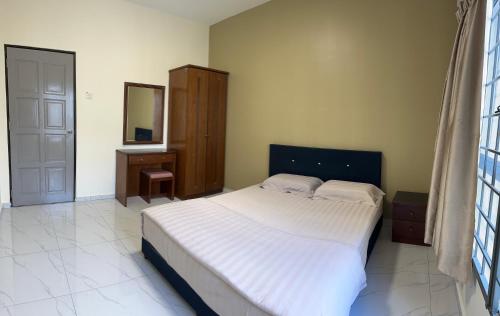 B10-6@Pd marina resort, Port Dickson (updated prices 2024)