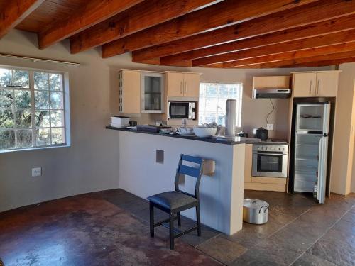 Liphofung cave, chalets, Butha-Buthe – Updated 2024 Prices