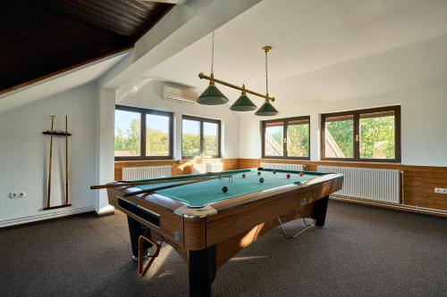 Therme Airport Resort&Spa, Corbeanca – Updated 2024 Prices