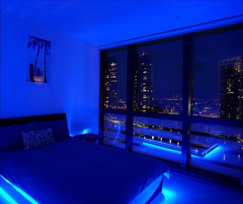 Infinity Lux Apartment, Melbourne (updated prices 2025)